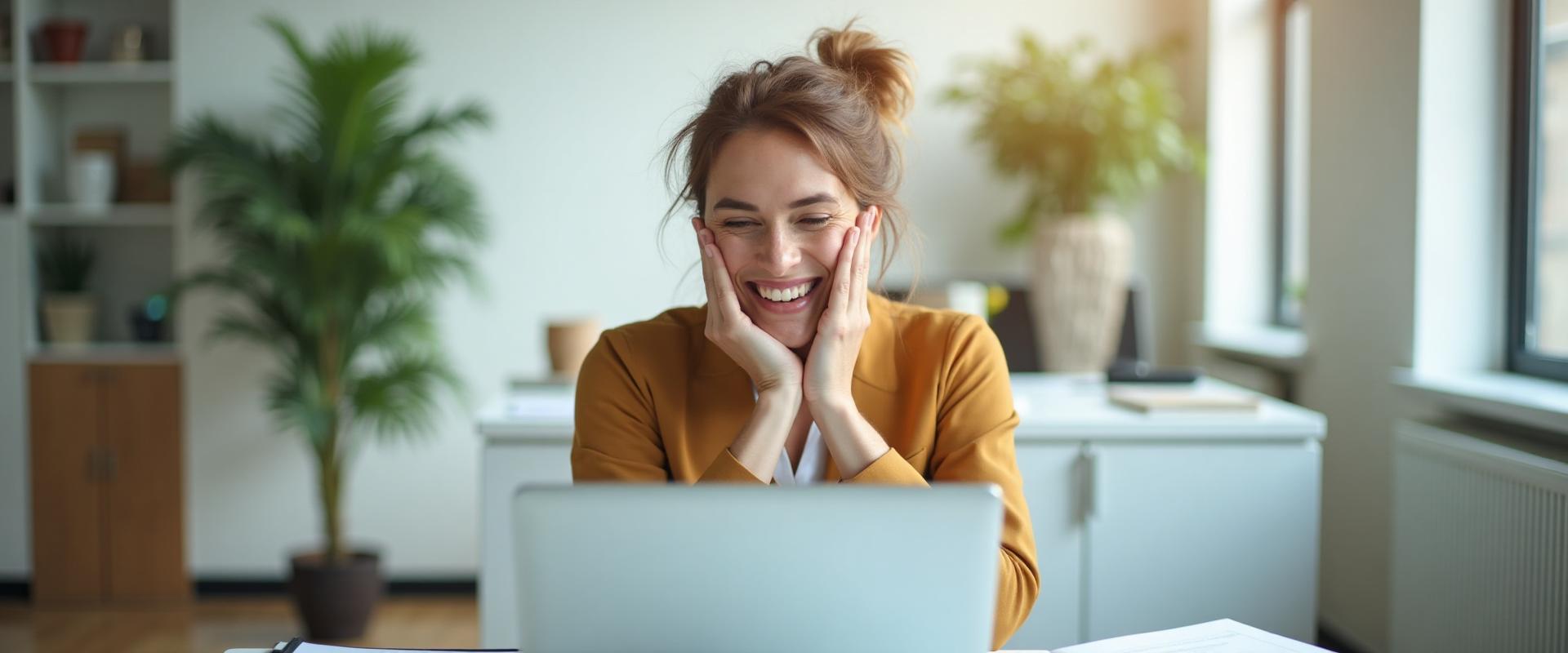 Tax Debt Relief - Get Your Free Relief Check Today